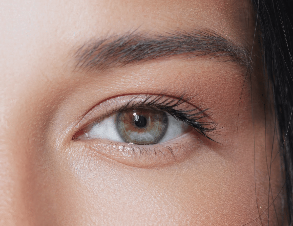 Blefaroespasmo: Causas, Síntomas y Tratamientos Efectivos - Andes Visión